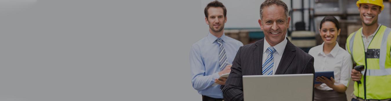 DBL Management Solutions Inc. | Recruitment & Staffing Services in Gta